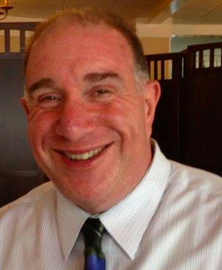 R.I.P. Alan Fleishman: Brooklyn Activist & LGBTQ Trailblazer - Bklyner