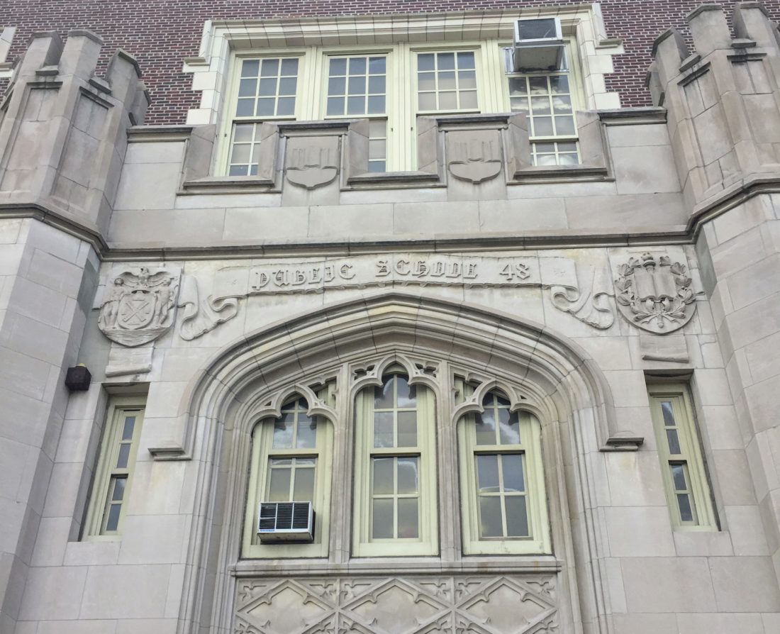 FAQ: What you should know about NYC’s plan to shutter schools - Bklyner