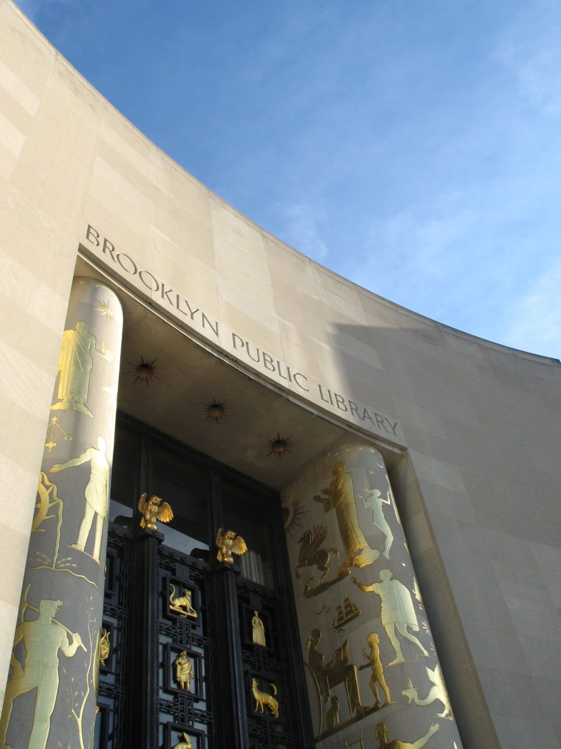 Our Streets, Our Stories - Doctors, New Moms, Amazon Employees, And ...