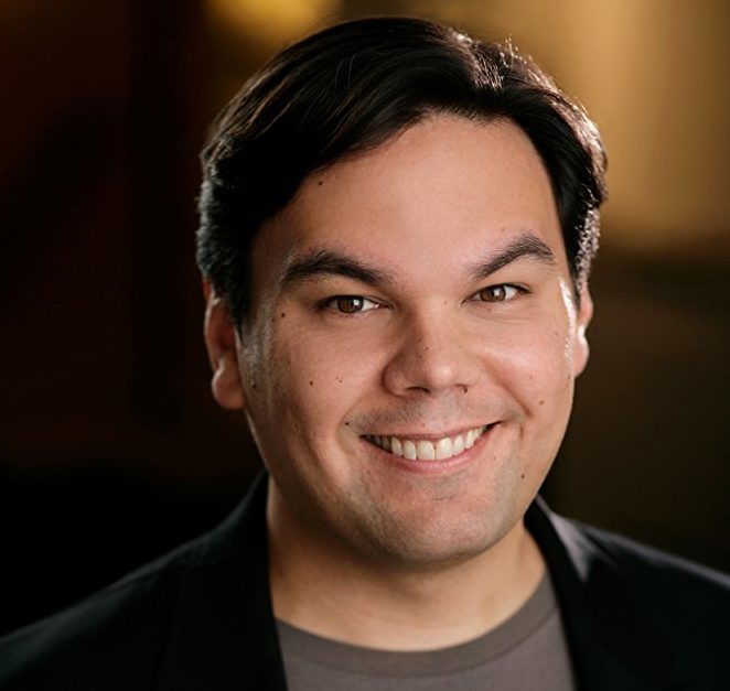 Park Slope Songwriter Makes History With Double-EGOT - Bklyner