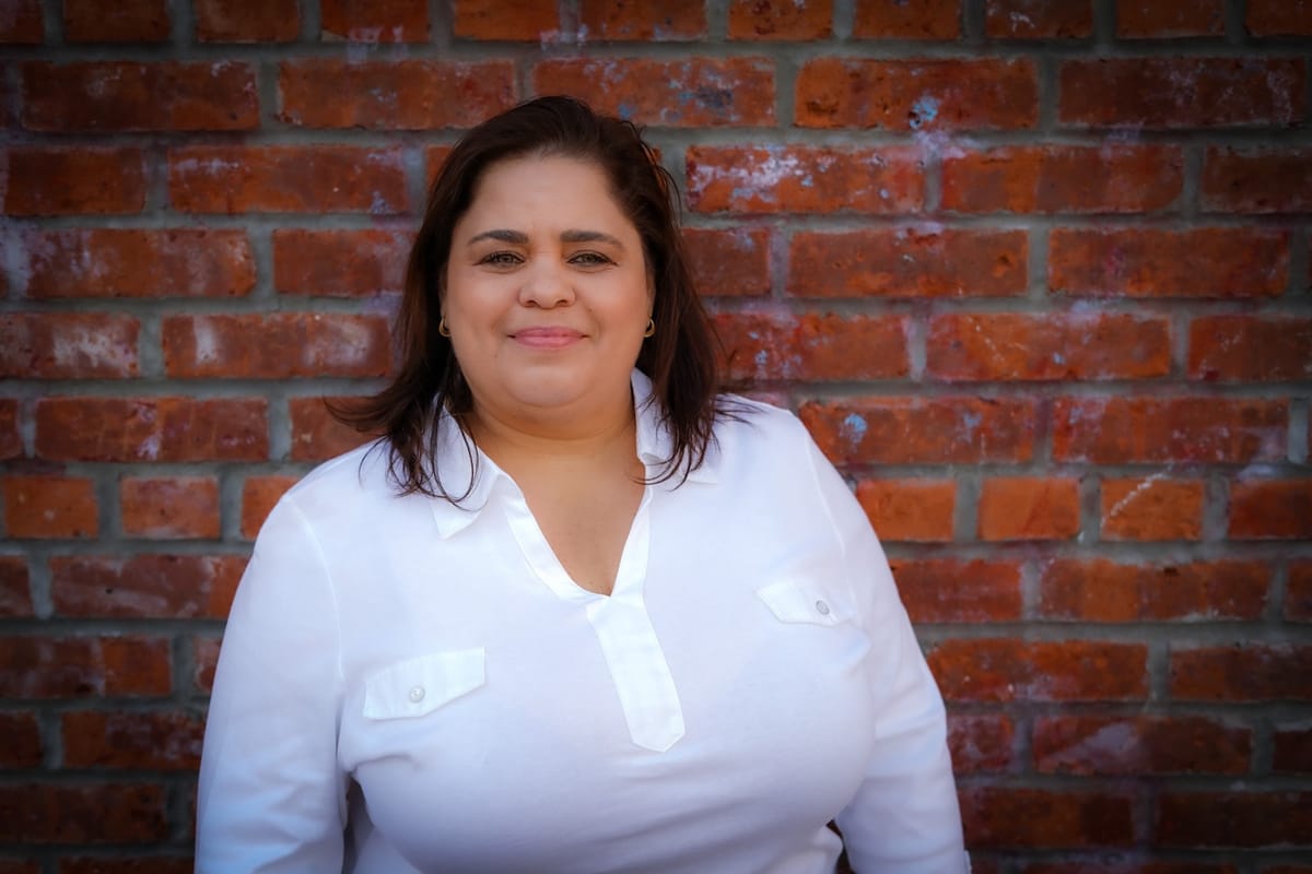 Former Councilmember Rafael Espinal Endorses Darma Diaz for His Seat ...