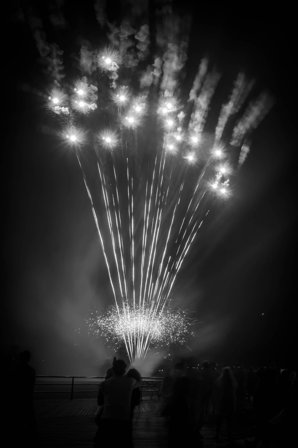 Morning Mug: Friday! You Are Finally Here, You Sexy Beast! - Bklyner