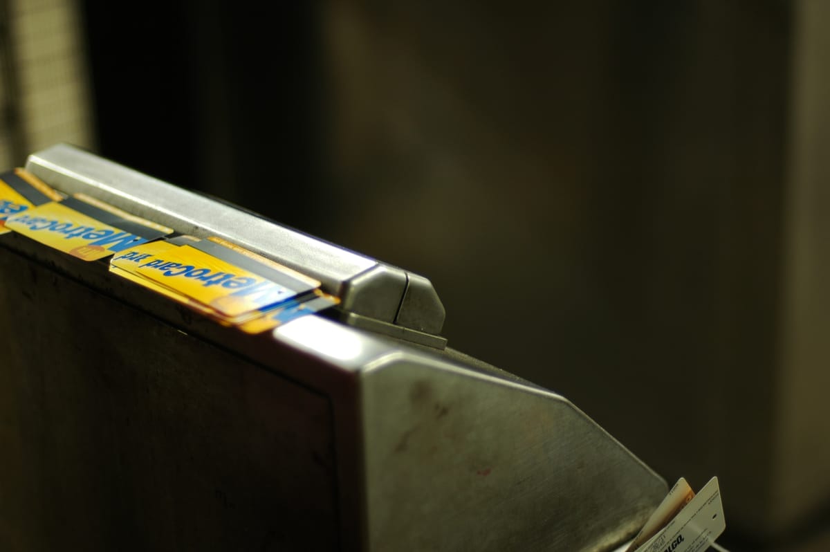 Everything You Need To Know About The MTA's Proposed Fare & Toll Hikes ...