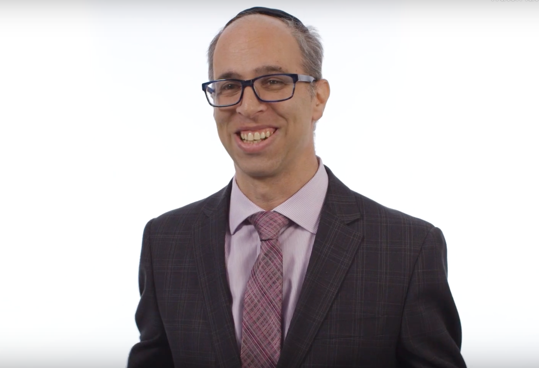 Second Victim Comes Forth, Grand Jury Indicts Gynecologist Aaron ...