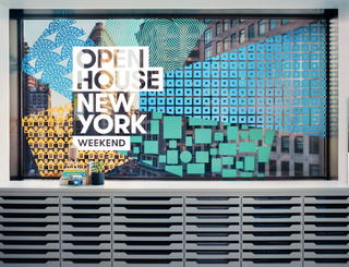 Open House New York: 65 Sites To See In Brooklyn - Bklyner