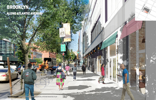 Review Process For NYC's Borough-Based Jail System Underway - Bklyner