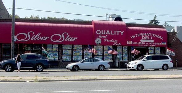 Silver Star Owner Blasts Nostrand SBS Service, Non-Existent Outreach ...