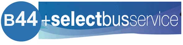 B44 Select Bus Service (SBS): Part 2 Of 3 — Why The B44 SBS Is ...