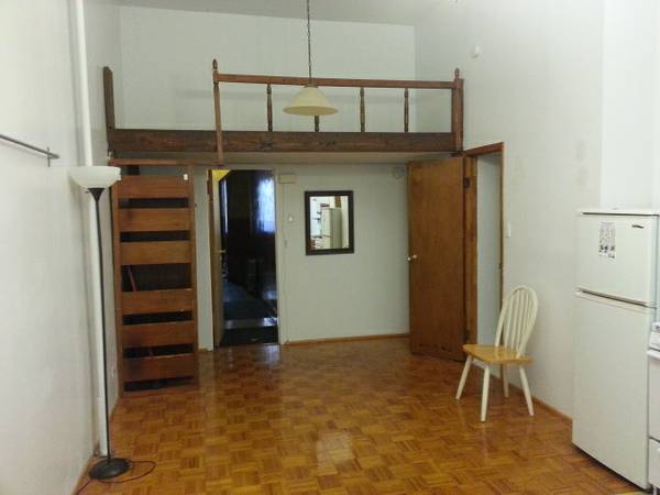 Support Local Schools PS 217 & PS 139's Good Causes This Weekend