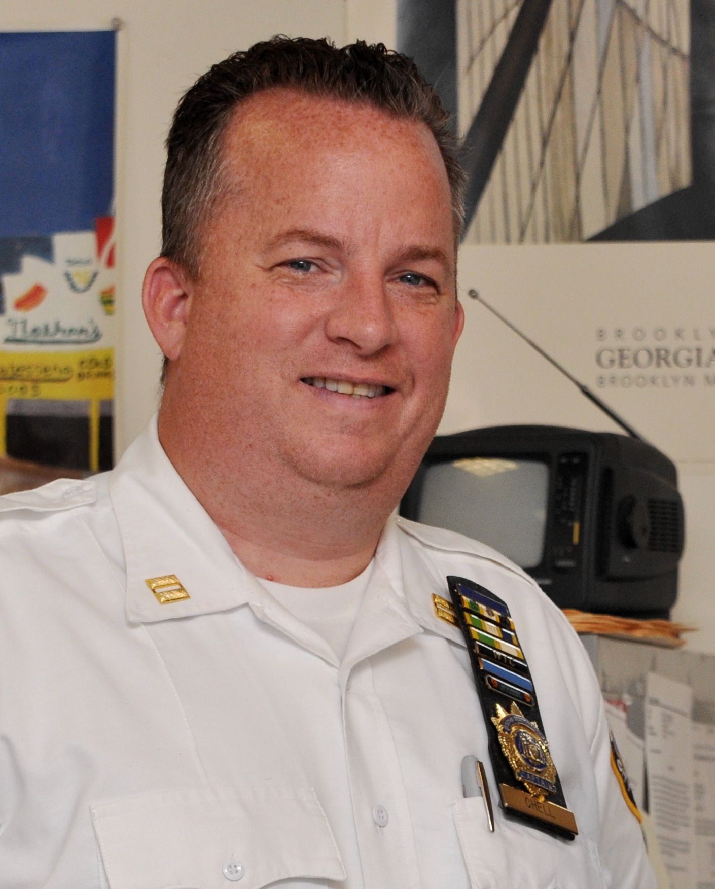 John Chell's Instagram, Twitter & Facebook on IDCrawl