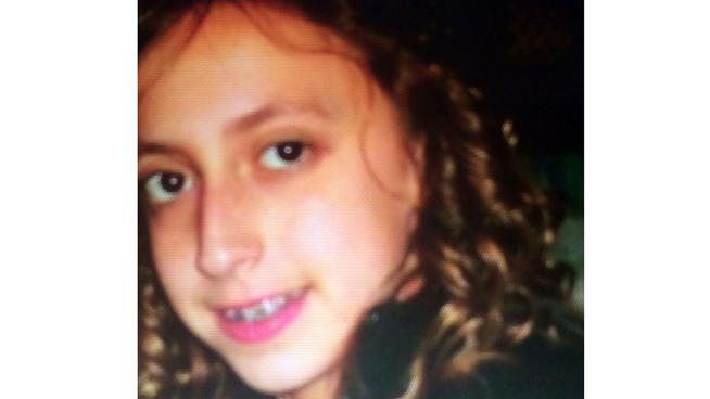 Missing: Paige Timmons, 15, Last Seen Near Ocean Avenue - Bklyner