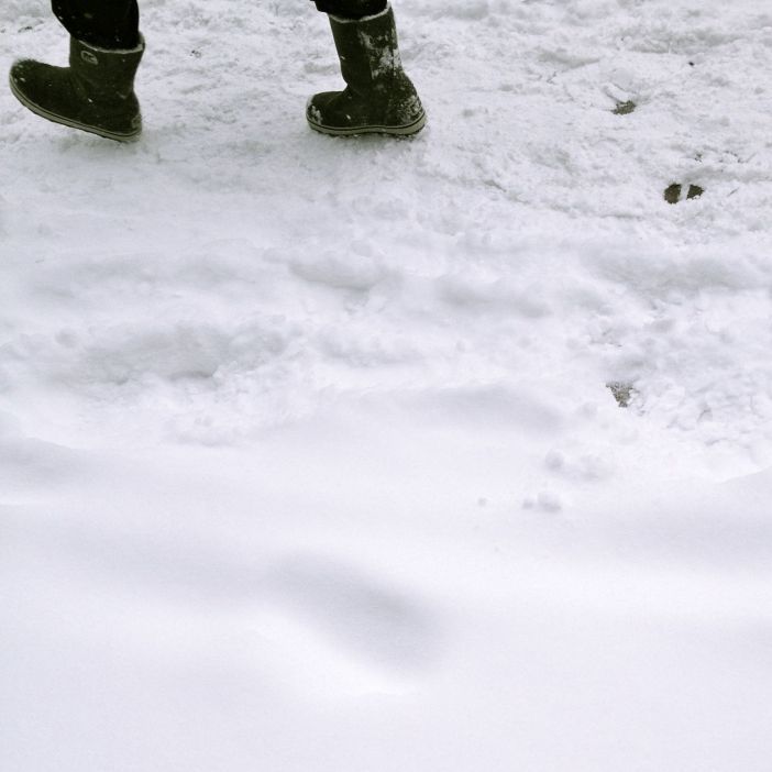 Blizzard 2015: Remember These Safety Tips - Bklyner