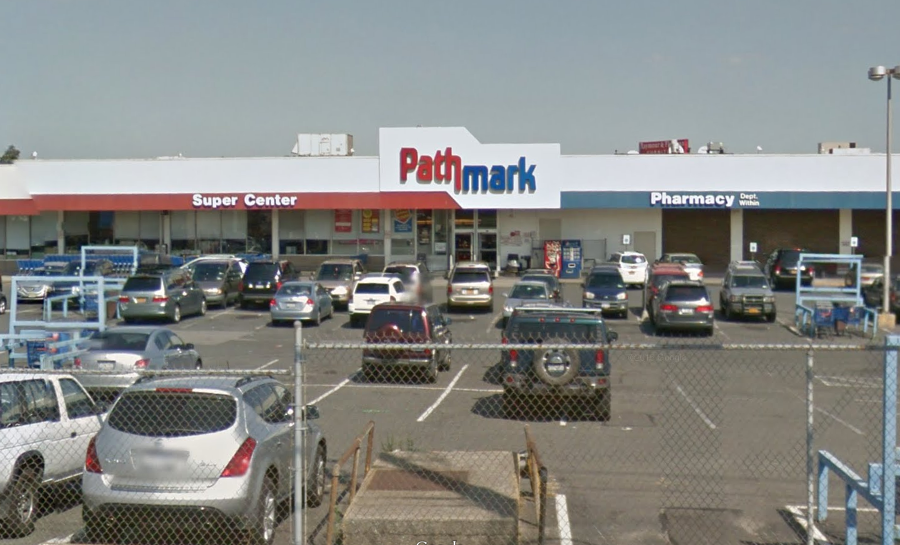 Pathmark On Cropsey Ave Will Soon Become Stop & Shop - Bklyner