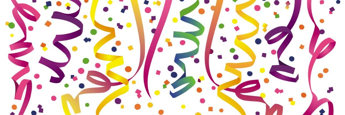 5 Ways To Celebrate A Family Style NYE In Brooklyn - Bklyner