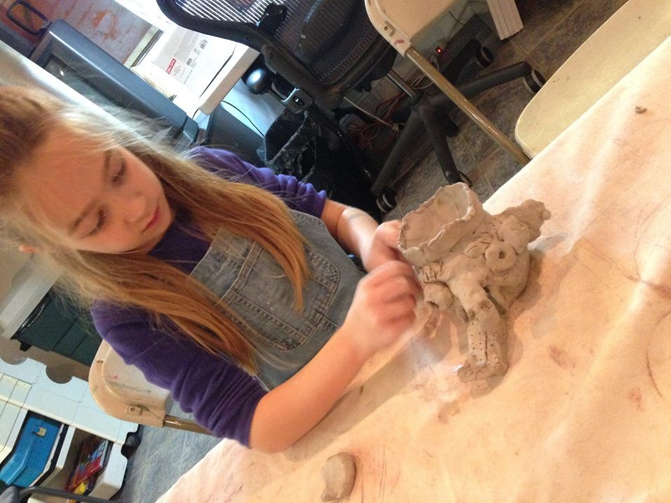 Stephen Sheffer Talks Poutine, "Birth Control" & Fun Playing The Bad ...