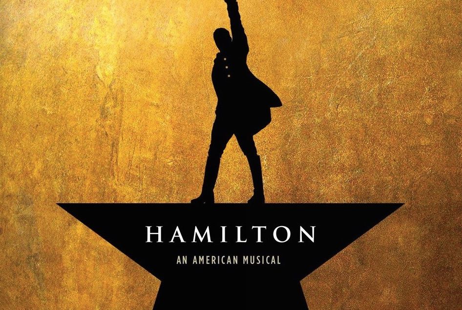 Slope Weekday Events Spotlight: March 7-10 - Bklyner